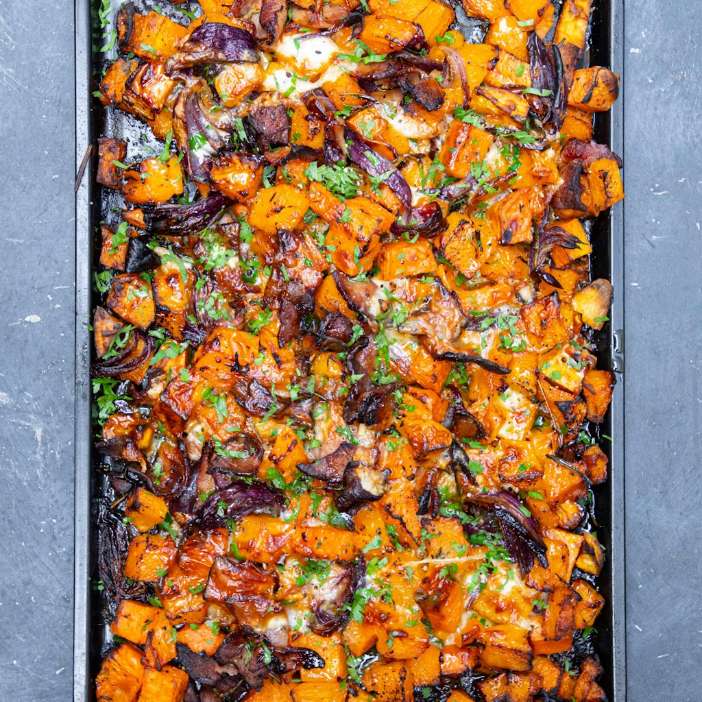 Mob Top 10 One Tray Recipes mob-top-10-one-tray-recipes